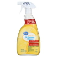 SuperClean Tough Task Cleaner-Degreaser, 1 gal - Walmart.com