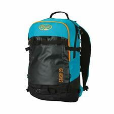 Click here for Bca Stash 20 Kingfisher Green Backpack prices