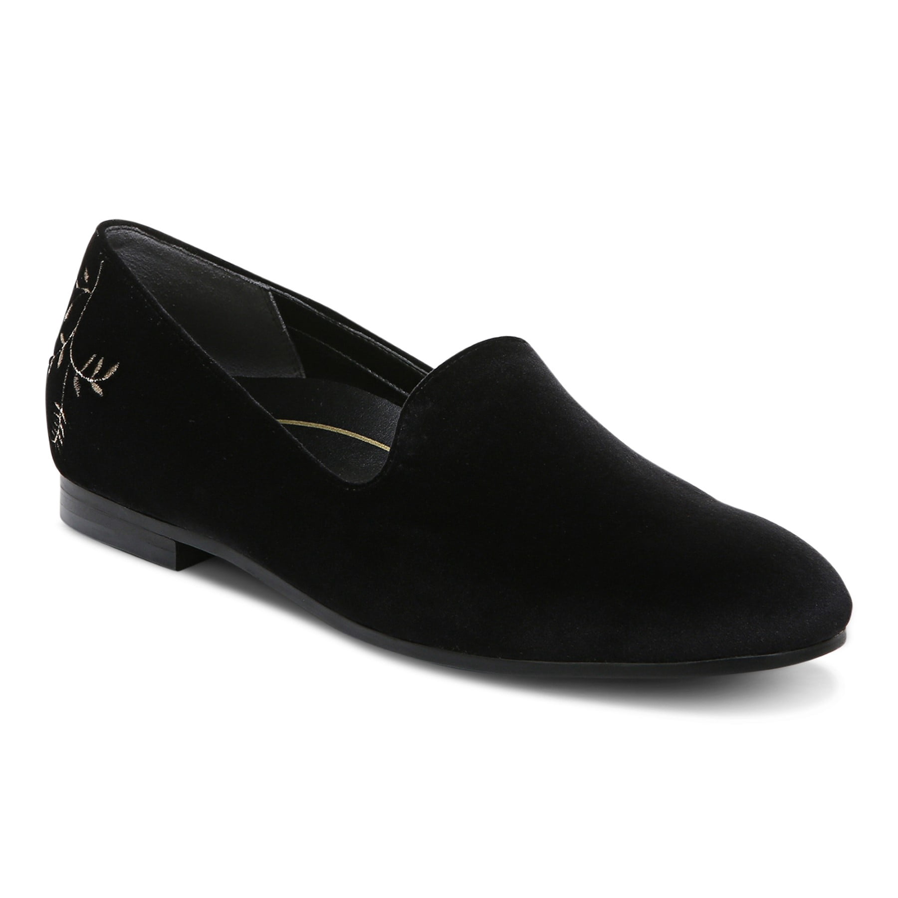 Vionic Willa Knit Women's Slip-On Casual Shoe - Walmart.com