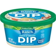 Fun Dip 3 Flavor Pack | Fun Dip Razzapple Magic Dip, Cherry Yum Diddly ...