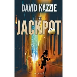David Kazzie