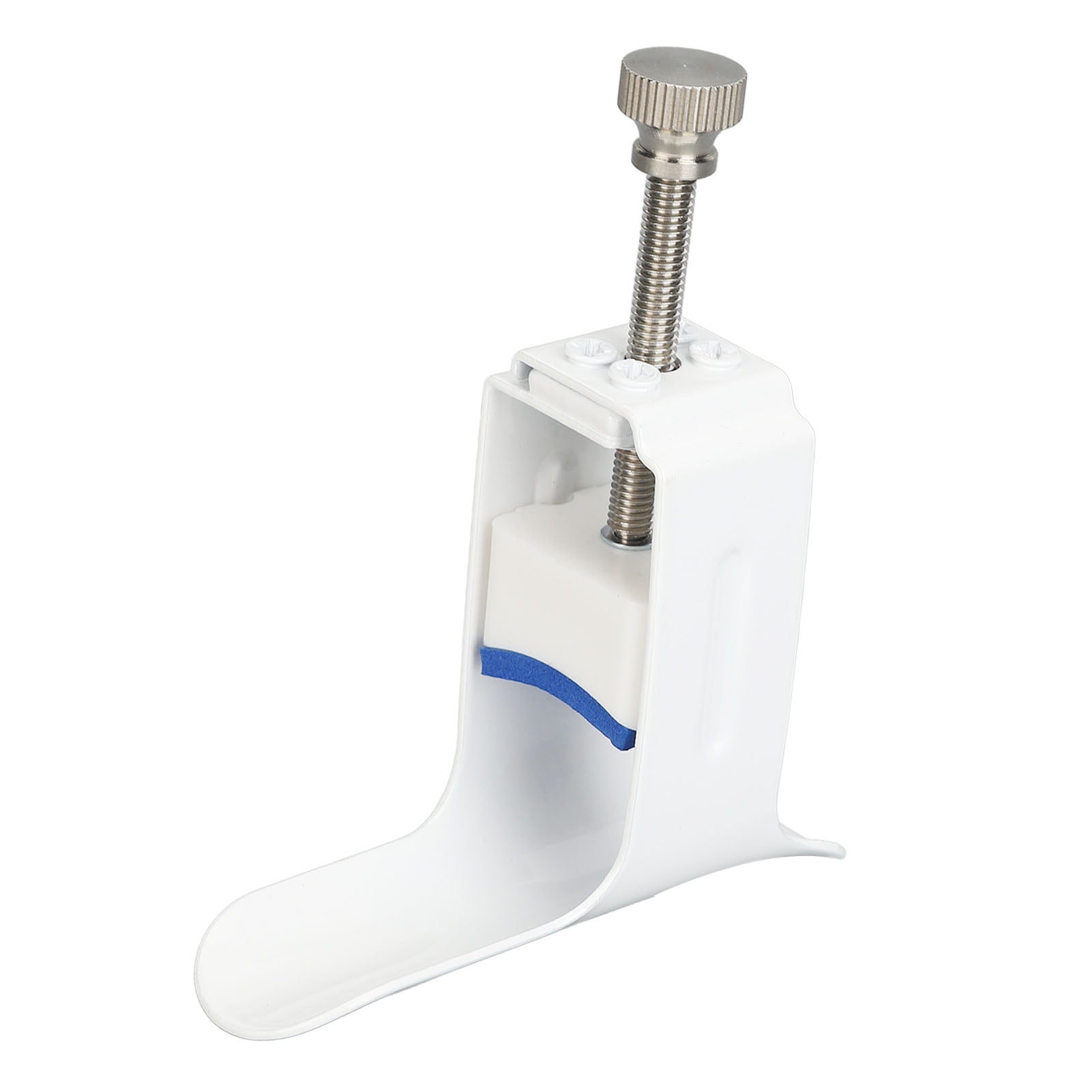 Click here for Domqga Finger Straightener  Finger Joint Straighte... prices