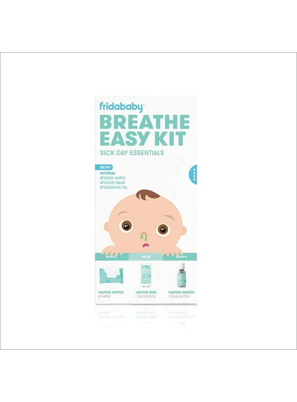 FridaBaby in Shop by Baby Brand - Walmart.com