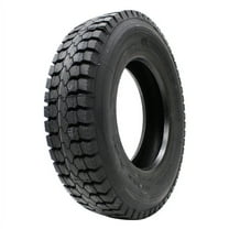 Double Coin Premium Low Profile Commercial Truck Tire - RT500 All ...