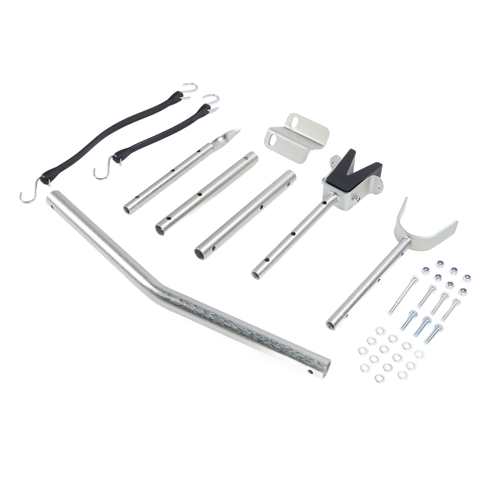 Click here for Estink Marine Transom Saver  Outboard Transom Save... prices