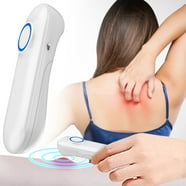 Leader Calamine Plus Anti-Itch Lotion, External Analgesic, Skin ...