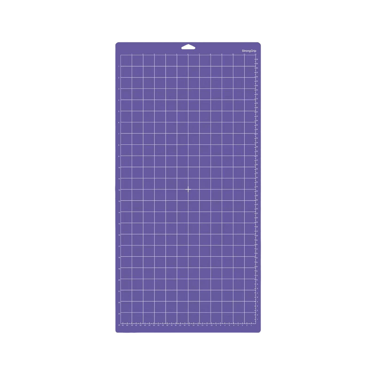 Click here for Chenjiaaa Cutting Pad For Engraving Machine Engrav... prices