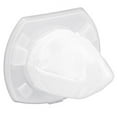 BLACK+DECKER VF110 Dustbuster Replacement Filters 2-Pack, Pleated ...