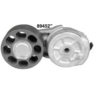 Dayco 89469 HD Tensioner - Walmart.com