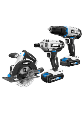 Tool Deals - Walmart.com