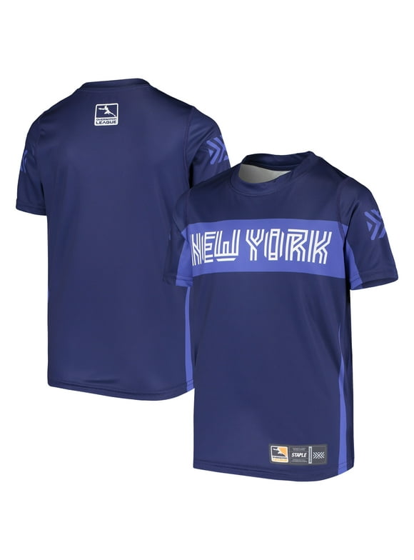 New York Excelsior Team Shop - Walmart.com