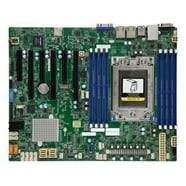 Supermicro MB MBDH12SSLCTO Socket SP3 AMD EPYC 7003 Milan/EPYC 7002 Rome Max2TB DDR4 PCIE ATX ...