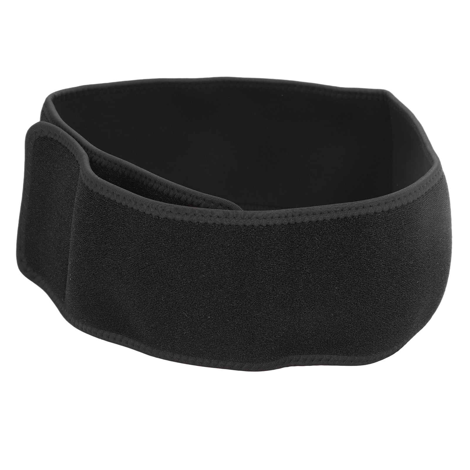 Click here for Fyydes V Sling Uterus Support Belt  Pelvic Support... prices