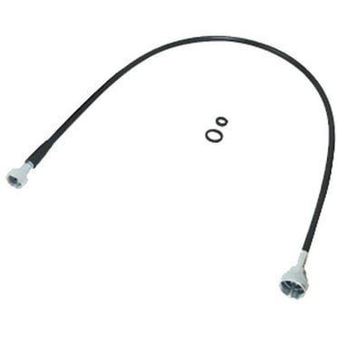 Simplicity, Snapper Arbor Shaft for Lawn Mowers & Tractors / 1713612SM ...