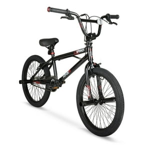 Kids BMX Bikes | Walmart Canada