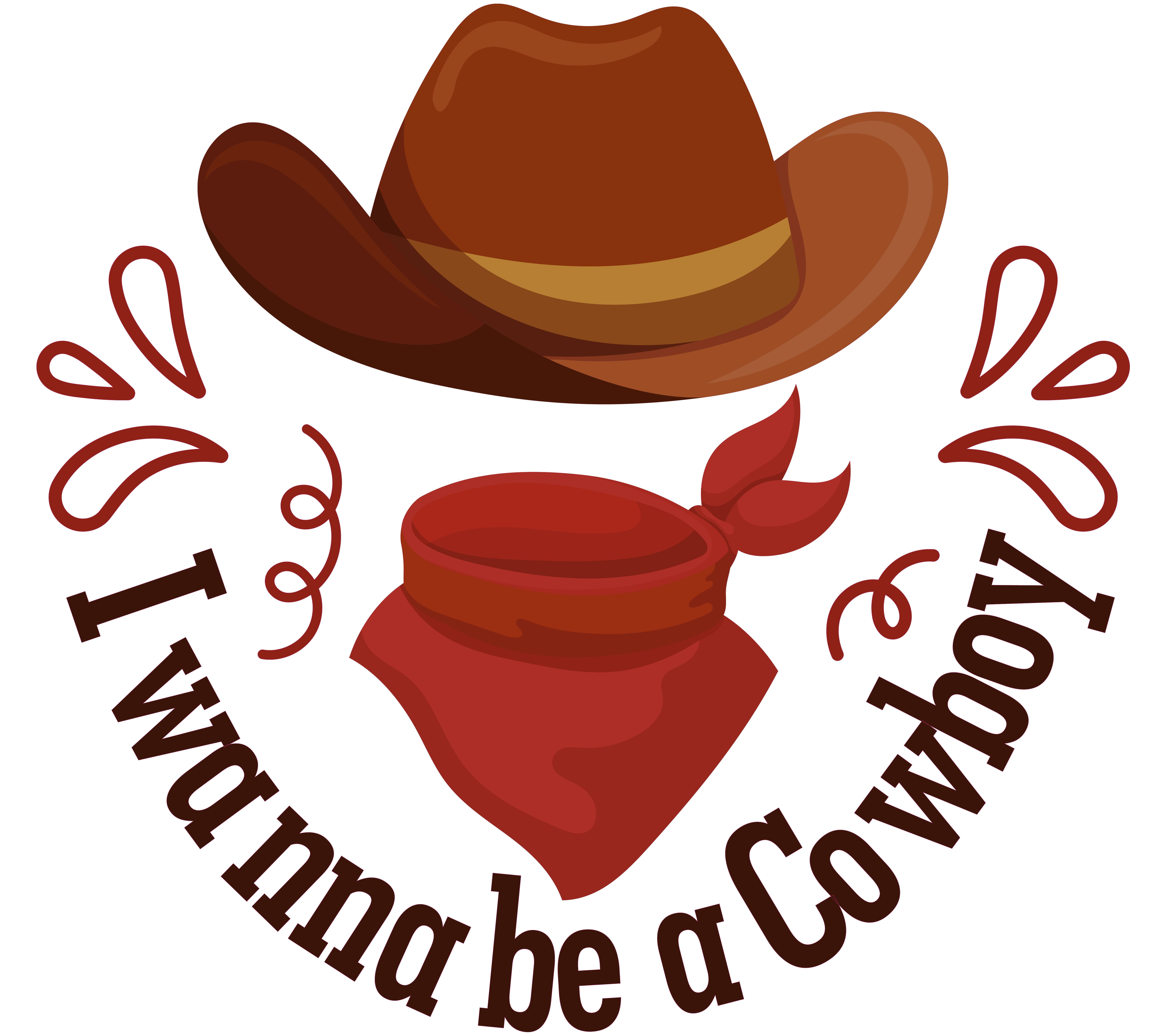 Christian Cowboy Sayings