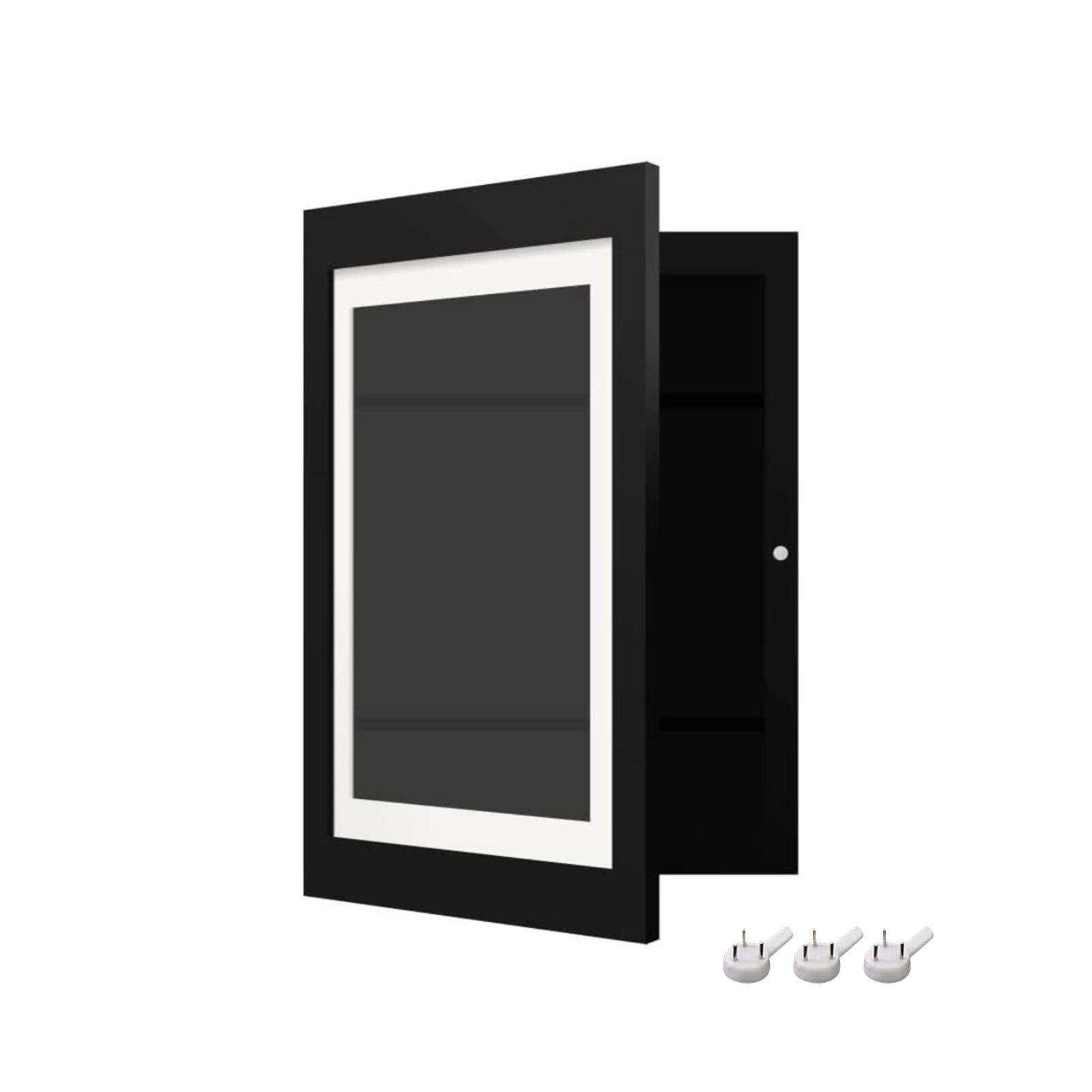 Cadre de Rangement Interchangeable pour Enfants Dessin Artisanat - Walmart.ca