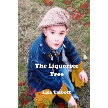 Chancey Books: Chancey Family Lies (Series #2) (Paperback) - Walmart.com