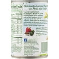 (2 pack) Del Monte Southwest Whole Kernel Corn Canned Vegetables with ...