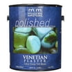 Modern Masters 1 gal VP200 Tint Base Venetian Plaster, Water-Based ...