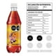 Refresco Senzao sabor guaraná 600 ml | Walmart en línea