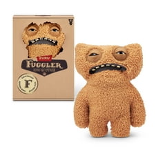 Fuggler - Walmart.com