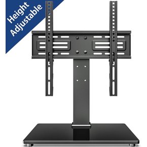 Universal Tv Stand