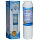 Icepure RWF0900A 2PACK Refrigerator Water Filter Compatible with Maytag ...