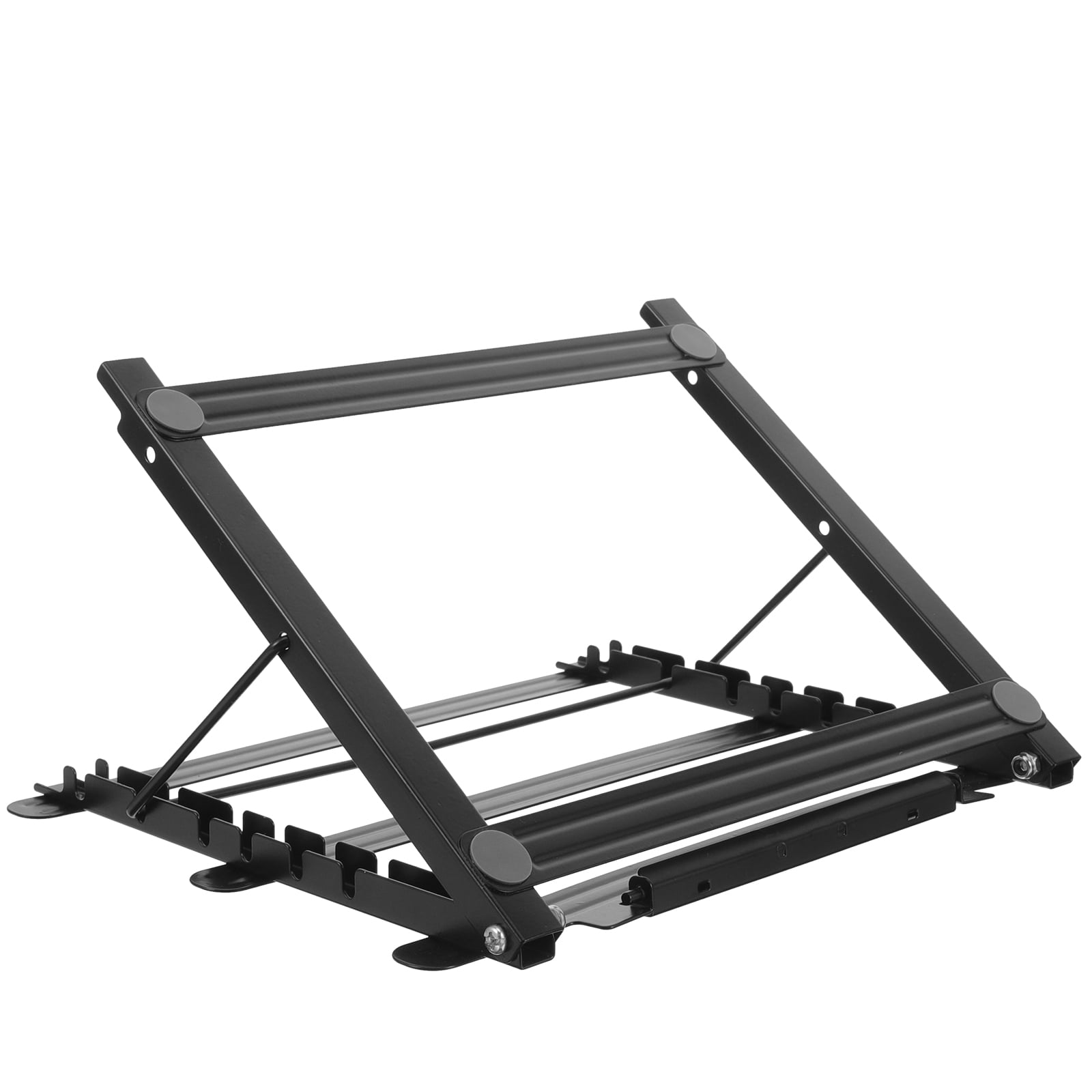 Click here for Upouart Led Copy Board Stand Adjustable Metal Blac... prices