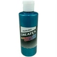 Createx Airbrush Color, Pearlized, 2 oz., Pineapple - Walmart.com