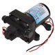 Valterra P25201 HydroMax Automatic RV Freshwater Pump - 3.0 GPM ...