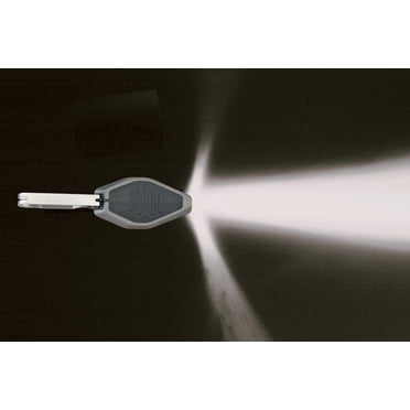 Lightstar 80 Green Penlight - Walmart.com