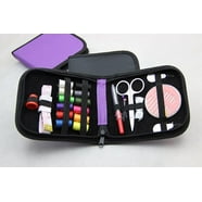 Prym Small Sewing Kit - Walmart.com