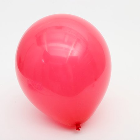 10 inch balloon | Walmart Canada