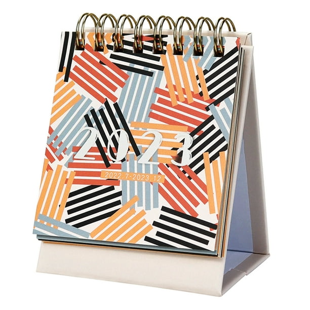 Redempat Living Room 2022-2023 Year Calendar Office Hotel School ...