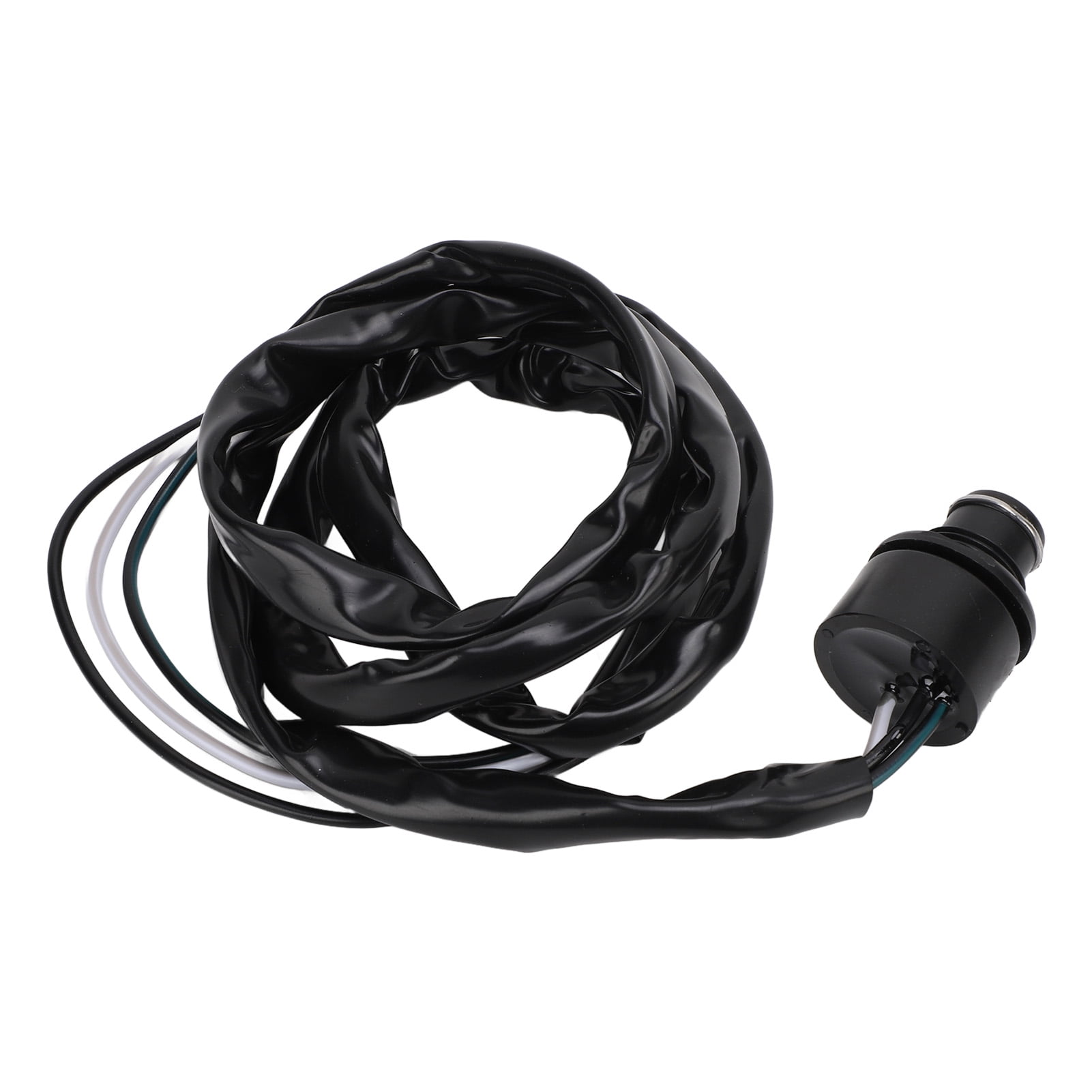 Descanado de Seguridad Después de la desess, 278001589 Interruptor de ...