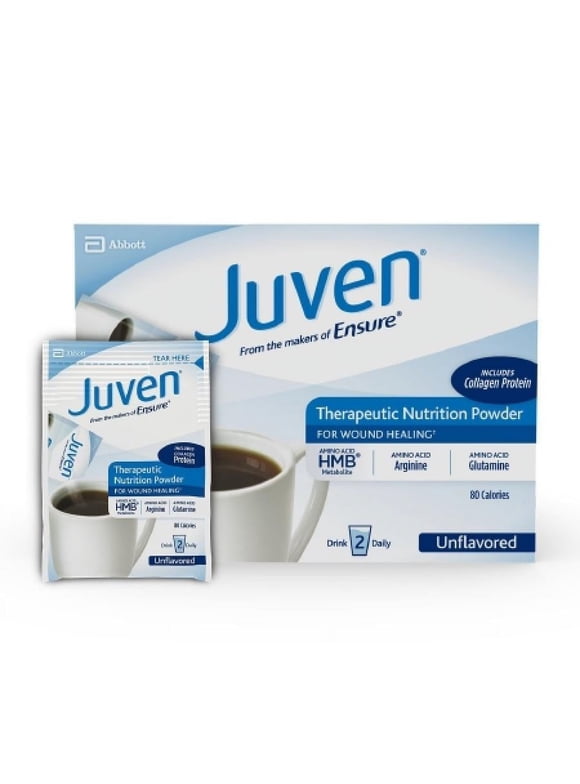 Juven Health - Walmart.com