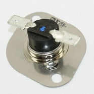 Whirlpool 2 In. Thermal Oven Fuse WP9759243 - Walmart.com