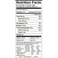 Brach's Spice Drops, Gummy Candy, 24 Oz. - Walmart.com