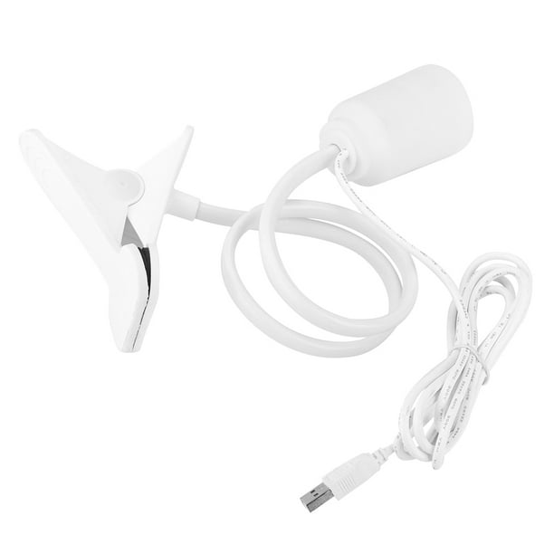 Voyant de Veines Allume la Machine d'Affichage de Visionneuse d ...