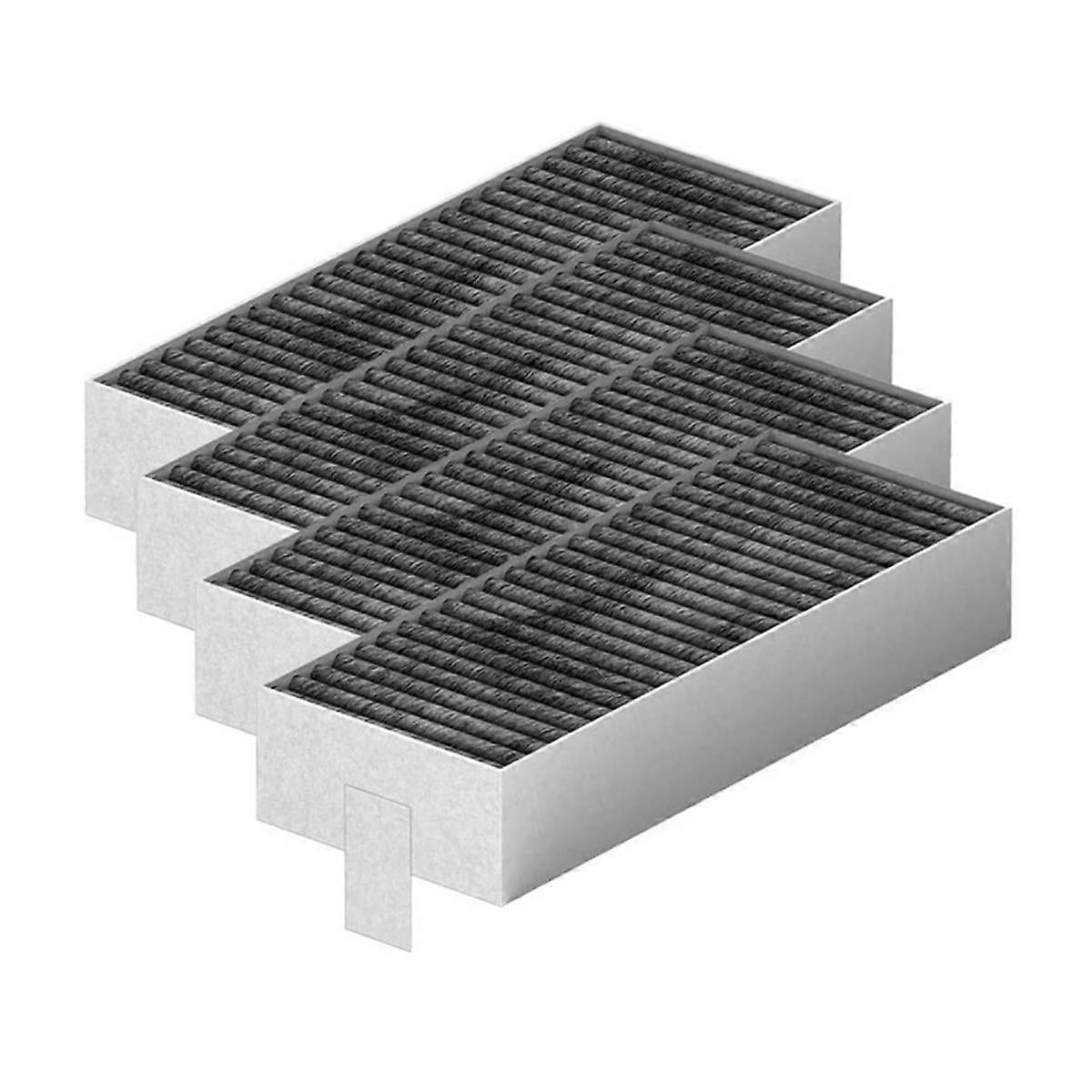 Activated Carbon Filter for HZ9VRCR0/for HEZ9VRUD0/for 17004796/ ...