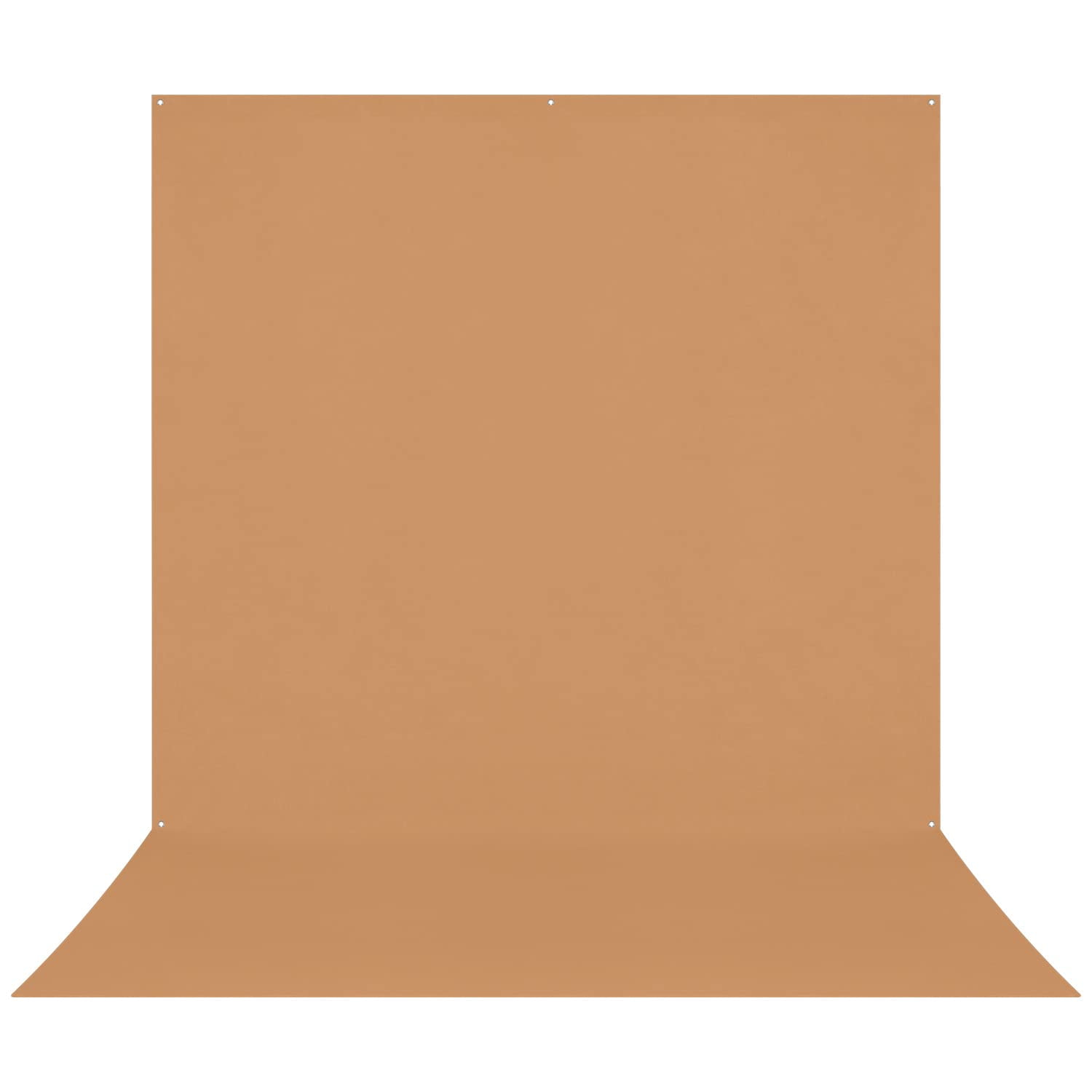 Backdrop Westcott X-Drop Pro 244 x 396 cm, resistente a las arrugas ...