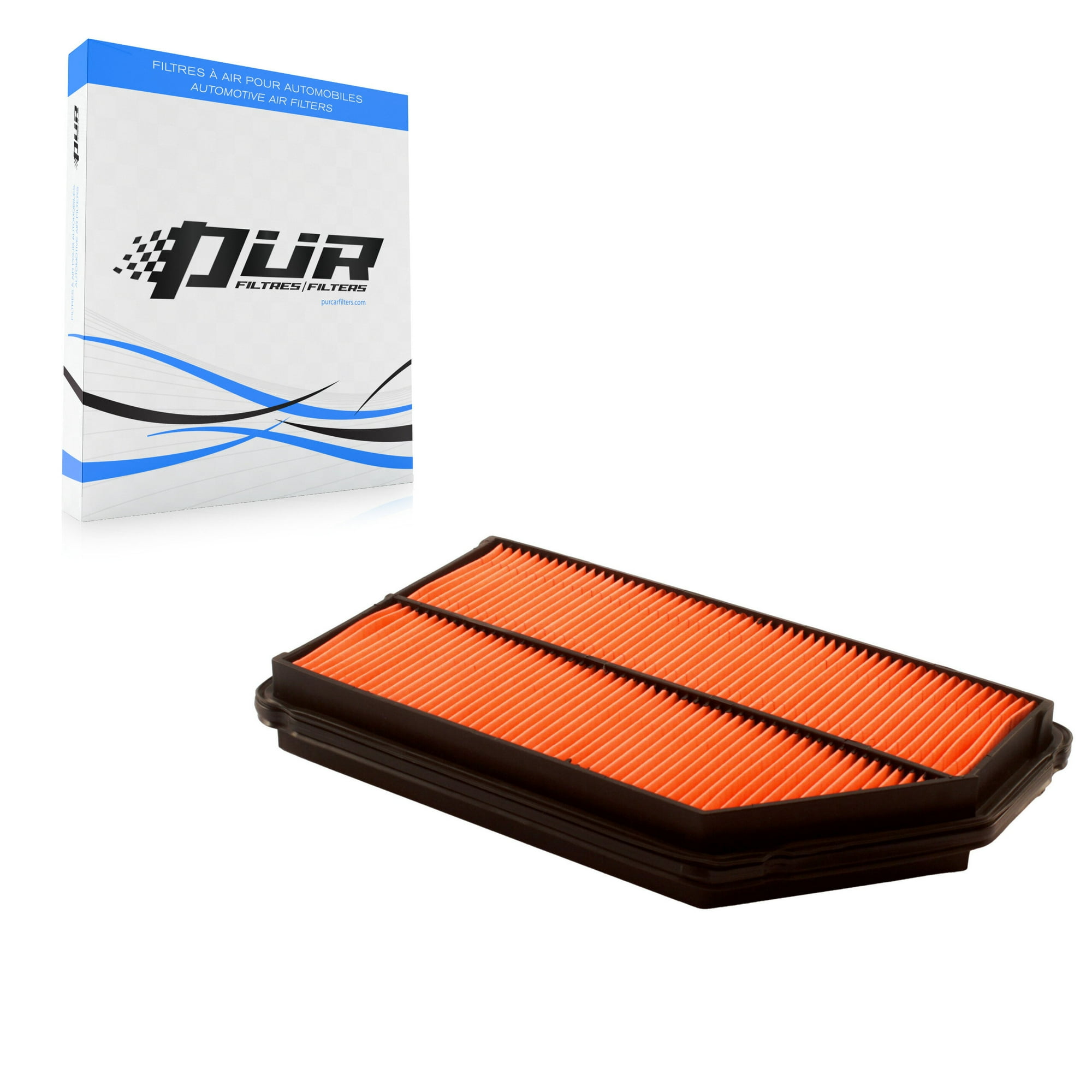 Click here for Pur Air Filter 57-46802 For Car Honda Pilot Acura... prices