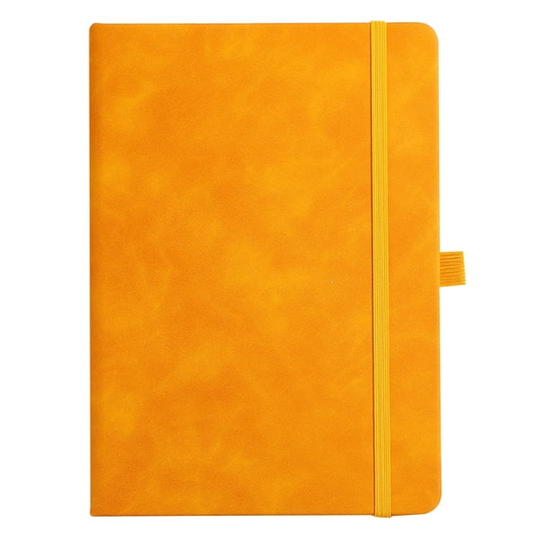 zanvin Office Supplies Clearance! Study Office Supplies Color A5 ...