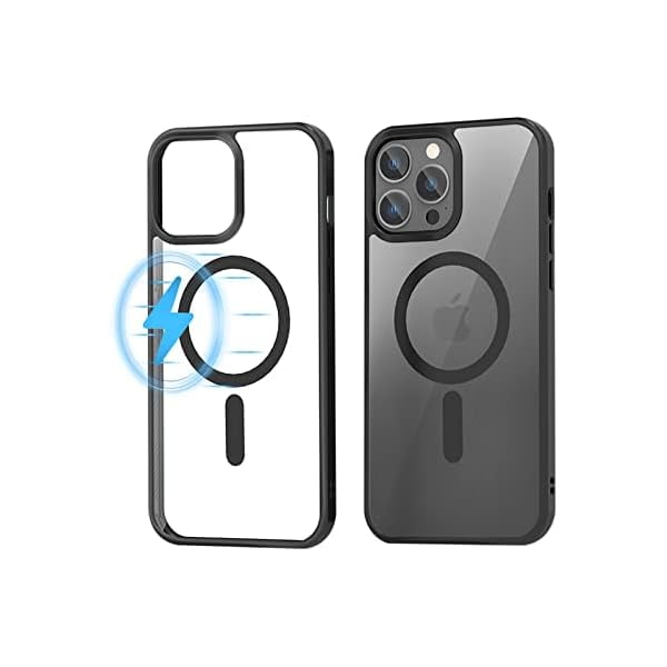 Click here for W829 Magnetic Case For Iphone 14 Pro compatible Wi... prices