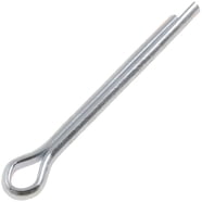 Dorman - AutoGrade - Bagged 711-043.1 Spline Key Adapter - Walmart.com