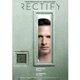 Rectify: Season 1 (DVD) - Walmart.com