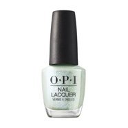 OPI Nail Lacquer, OPI Classics Collection, 0.5 fl oz - Russian Navy R54 ...