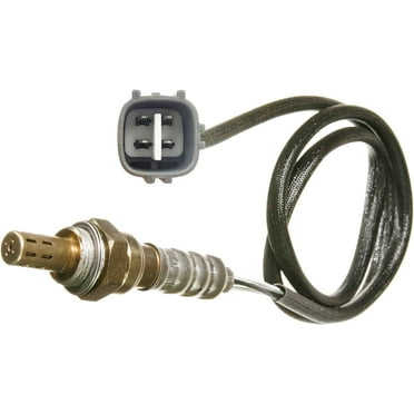 Maxfavor O2 Oxygen Sensor for Toyota Camry Supra 2.2L 3.0L 2001-1993 ...
