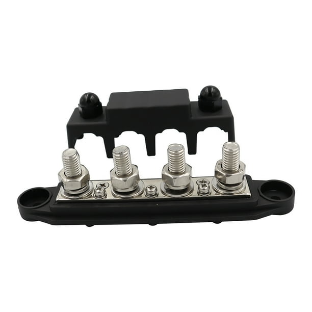 Amdohai Car Ship Terminal M8 M10 Screw High Current Terminal Stud ...